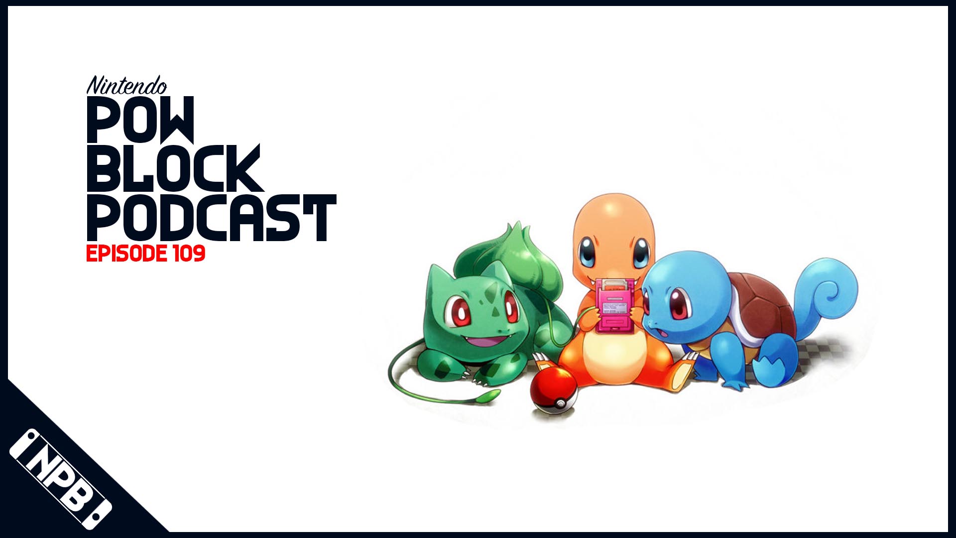 Pokemon is Officially Coming to Nintendo Switch in 2019 – Nintendo Pow ...