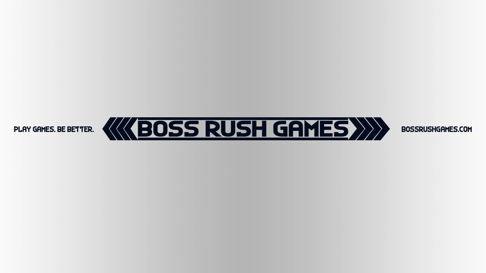 brgwallpaper – Boss Rush Network