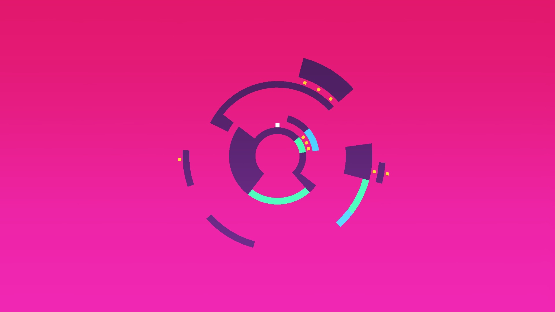 oco-pre-lines – Boss Rush Network