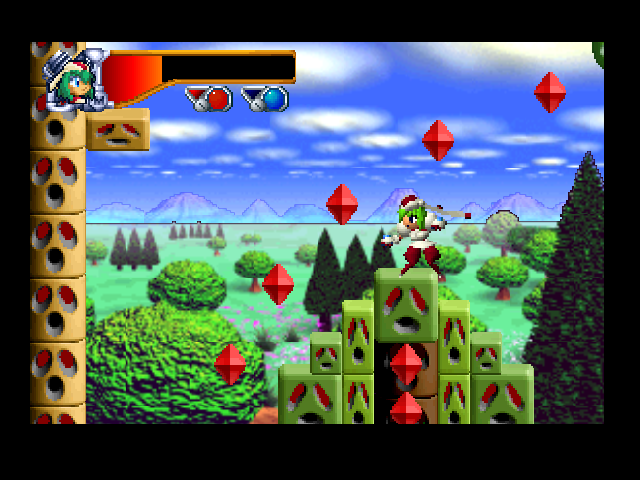 625452-mischief-makers-nintendo-64-screenshot-many-diamonds – Boss Rush ...