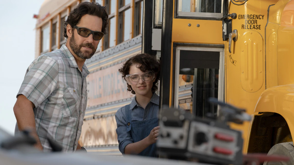 ghostbusters-afterlife-paul-rudd – Boss Rush Network