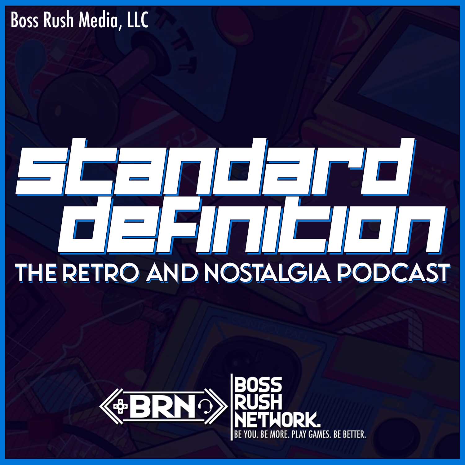 2022brstandefboxlogonew – Boss Rush Network