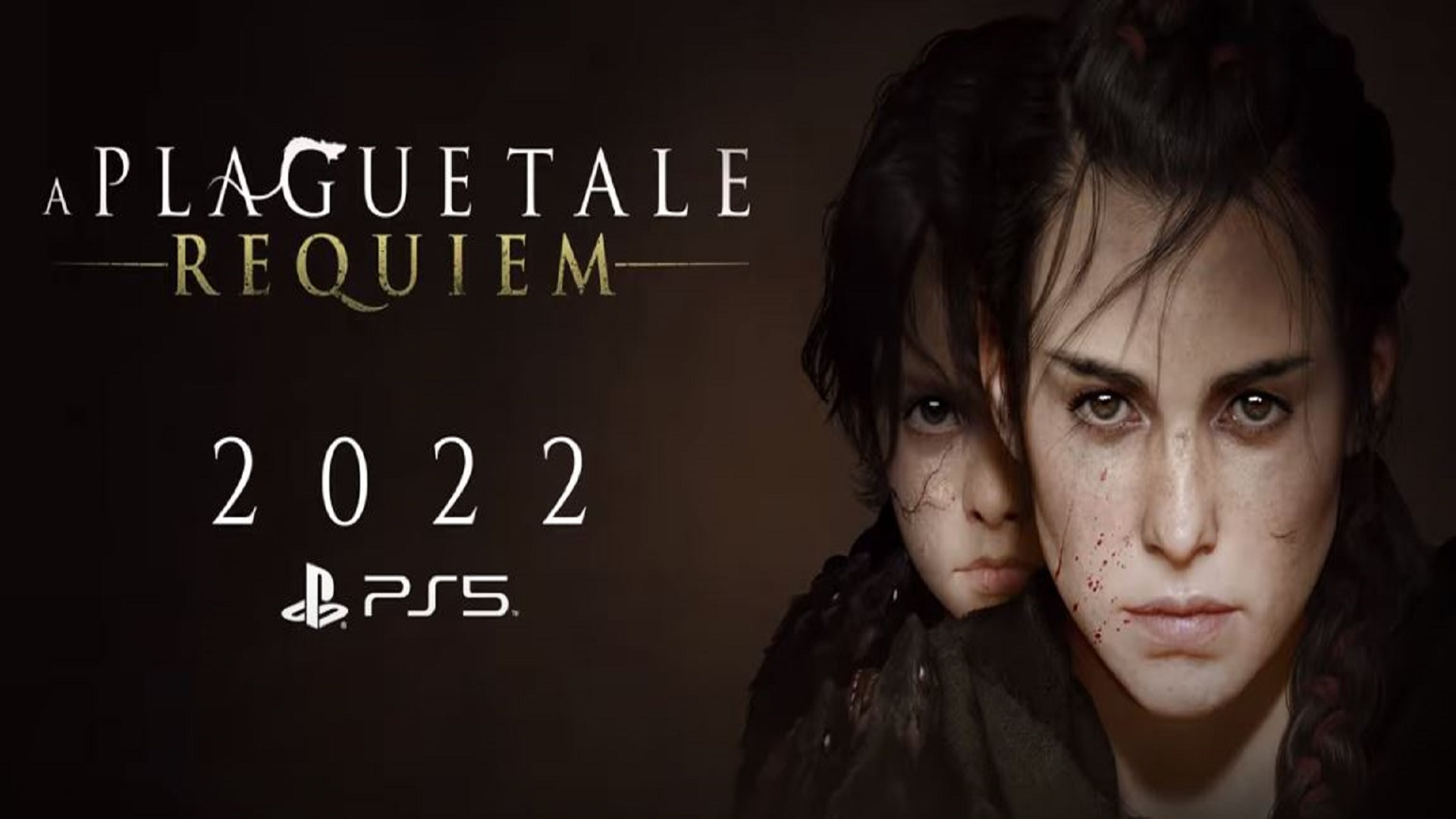 A Plague Tale: Requiem New Trailer Drops at Game Awards – Boss Rush Network