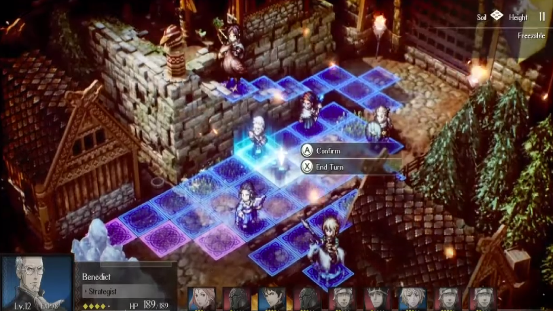 triangle-strategy-pic-3 – Boss Rush Network