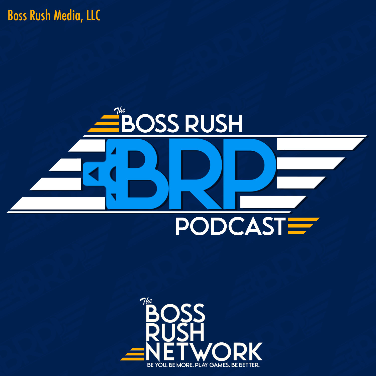 2022brpboxlogo1 – Boss Rush Network