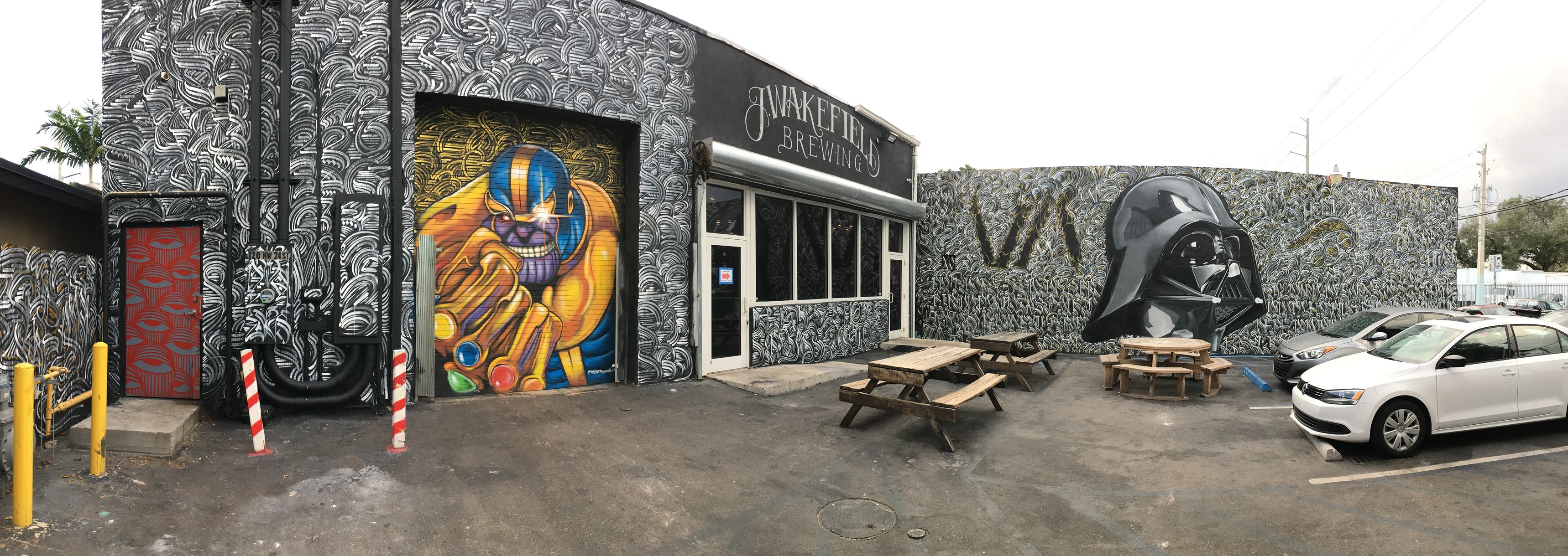 The Evolution of Nerd Culture: A Change for the Better – Boss Rush Network