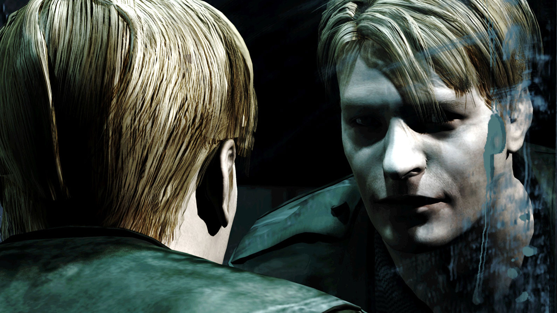 Silent Hill Showcase Being Shared by Former Team Silent Members ...