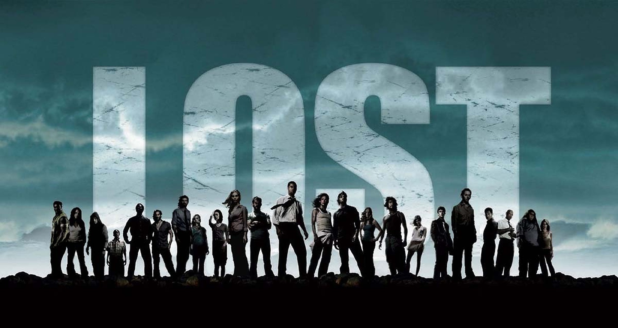 Lost: How One Show Shaped Television, Entertainment For Years to Come
