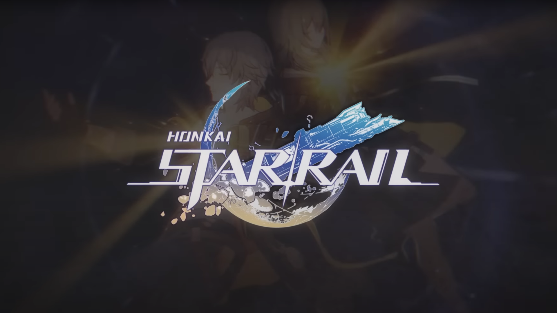 GAME REVIEW: Honkai: Star Rail