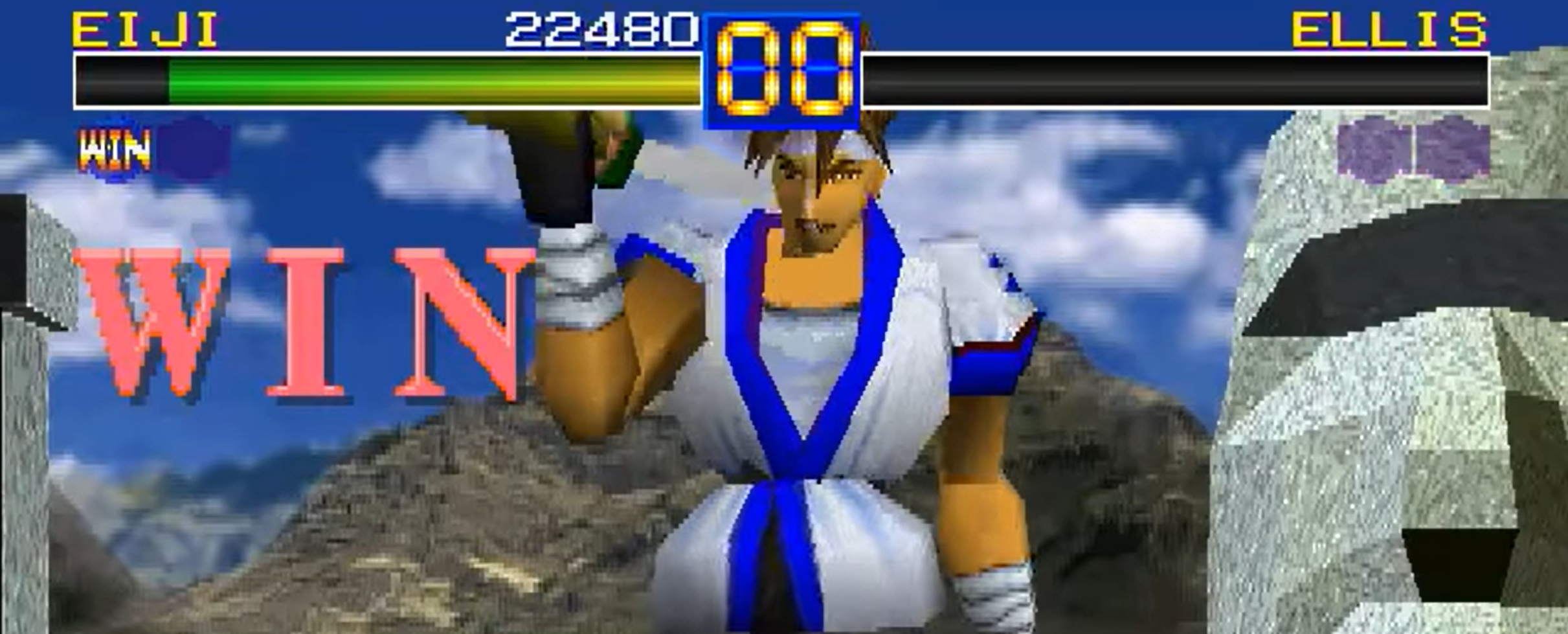 Boss Rush Banter: What’s the “Worst” Game You Love? – Boss Rush Network