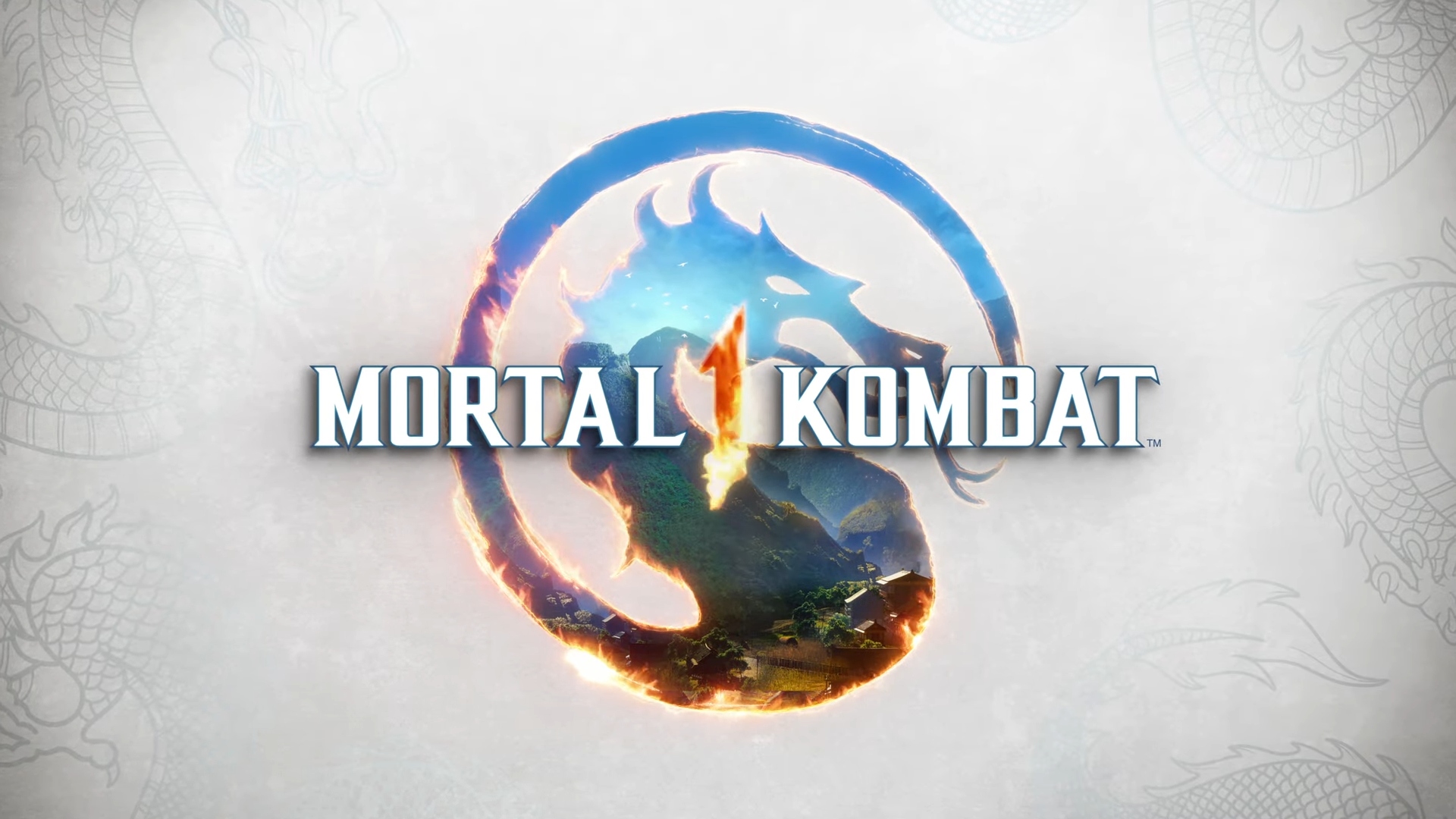 Mortal Kombat 1 Showcases New Gameplay, Kameo Fighters – Boss Rush Network