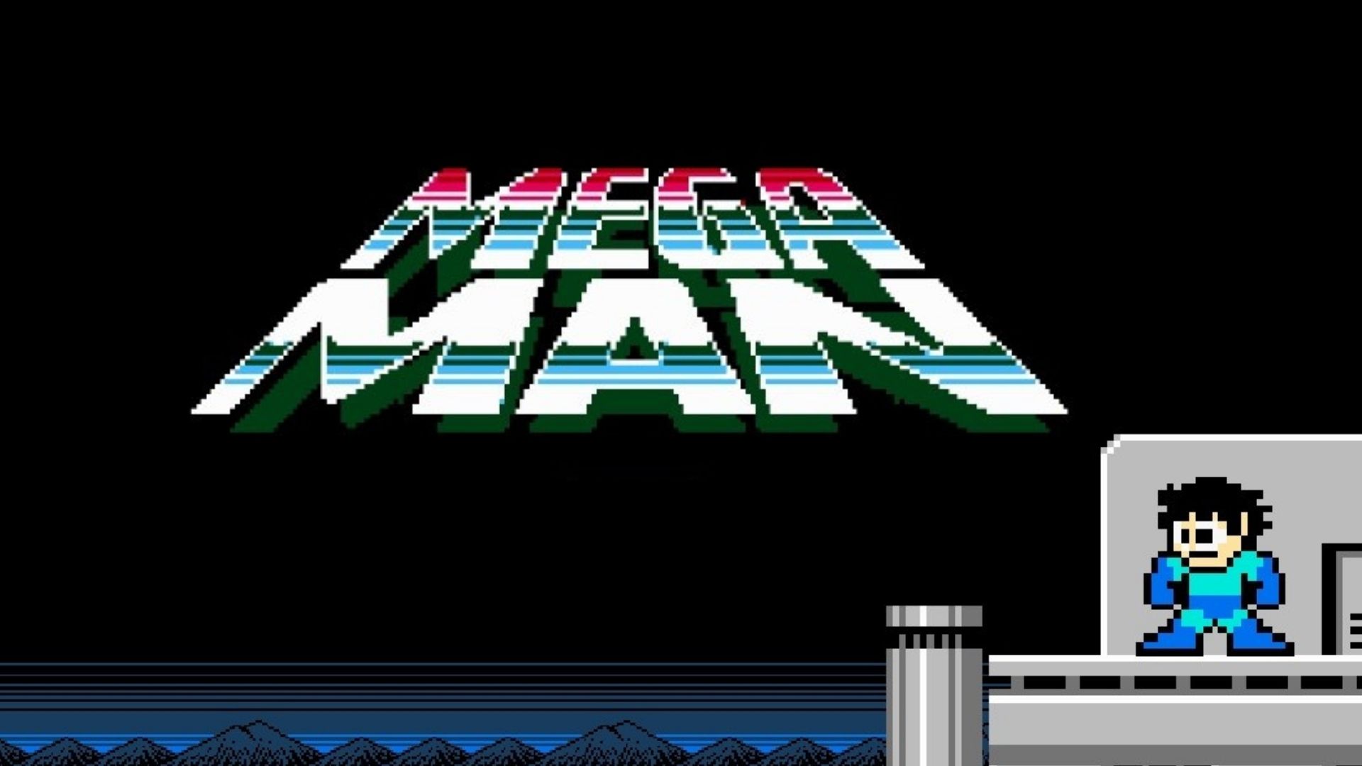 The Top 5 Mega Man Games That Redefined The Franchise – Boss Rush Network