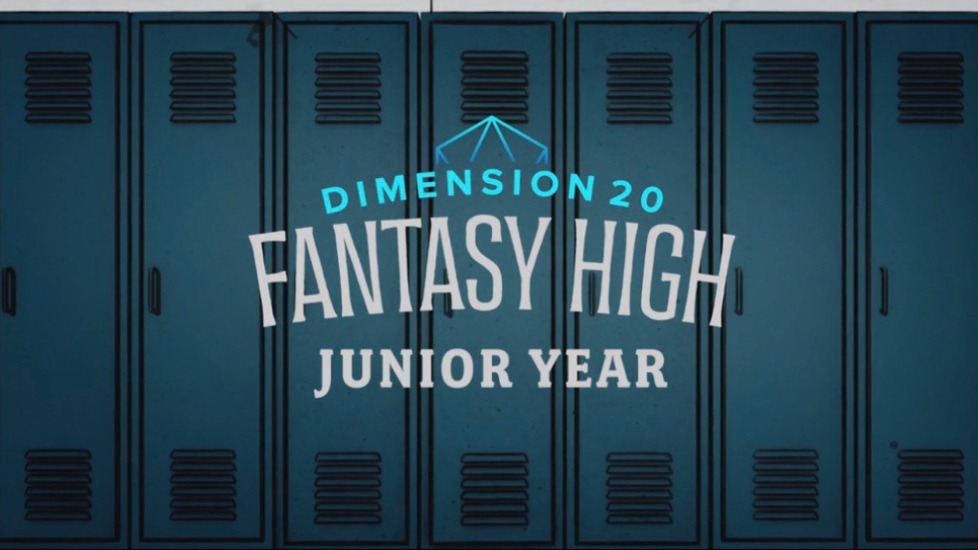 Fantasy High: Junior Year Coming January 2024 – Boss Rush Network