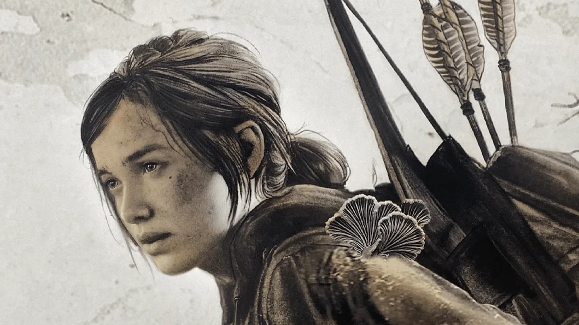 Fangamer The Last of UsAce Attorney ENA Merchandise Merch