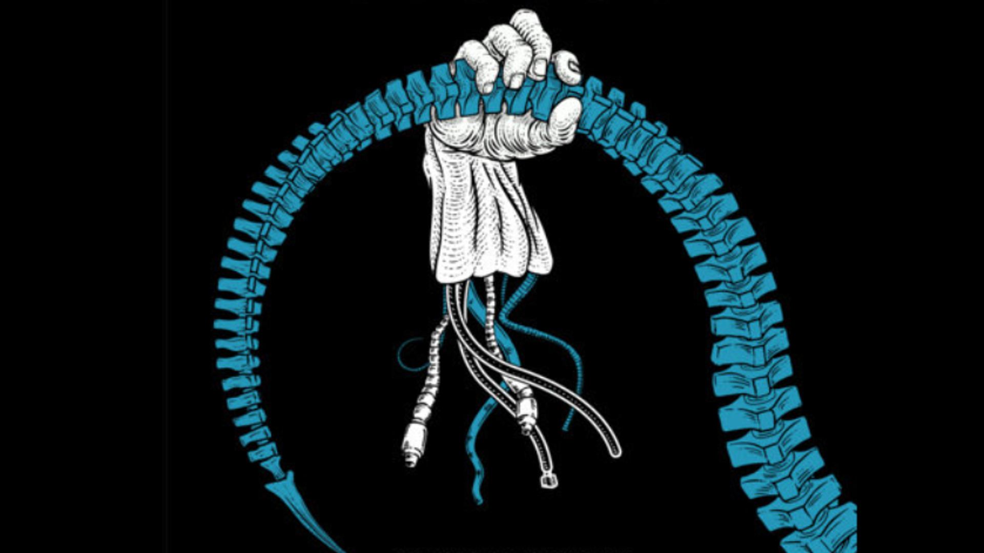 BOOK REVIEW: Aliens: Bishop Is Masterful Storytelling, the Fourth Alien ...