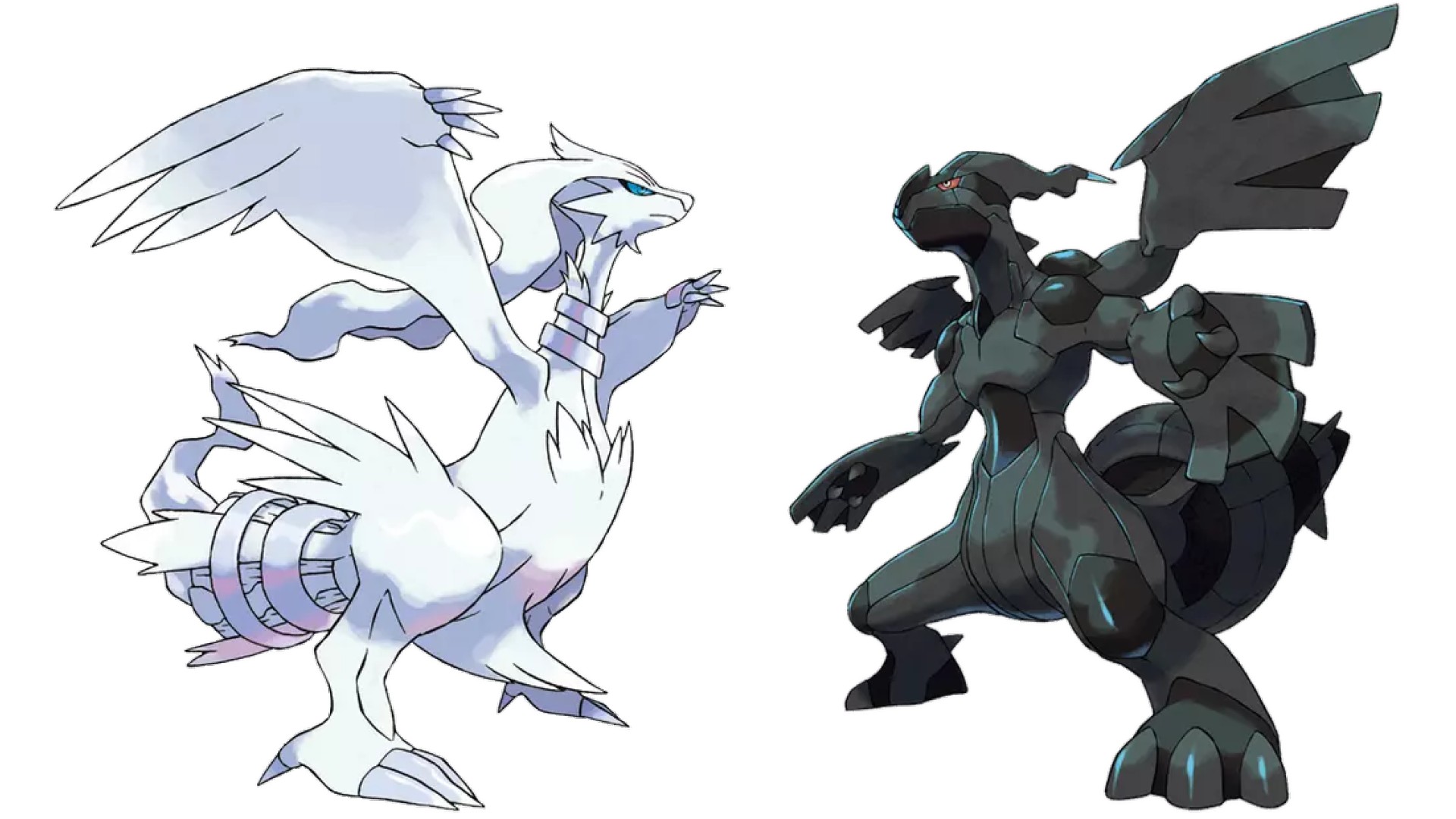 BRB Pokemon Black White Last Great Pokemon Game – Boss Rush Network