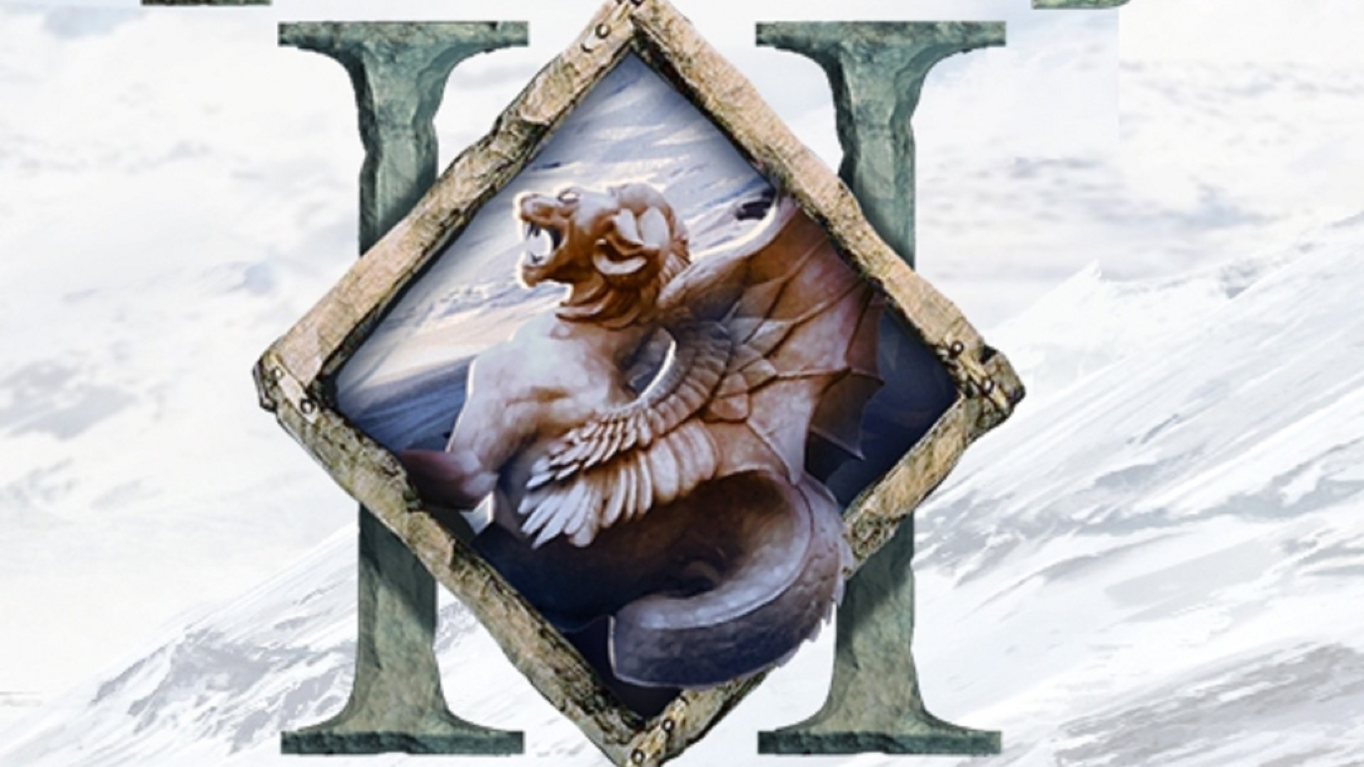 Fan-Made Icewind Dale 2 Enhanced Edition Resurrects Game Without Source ...