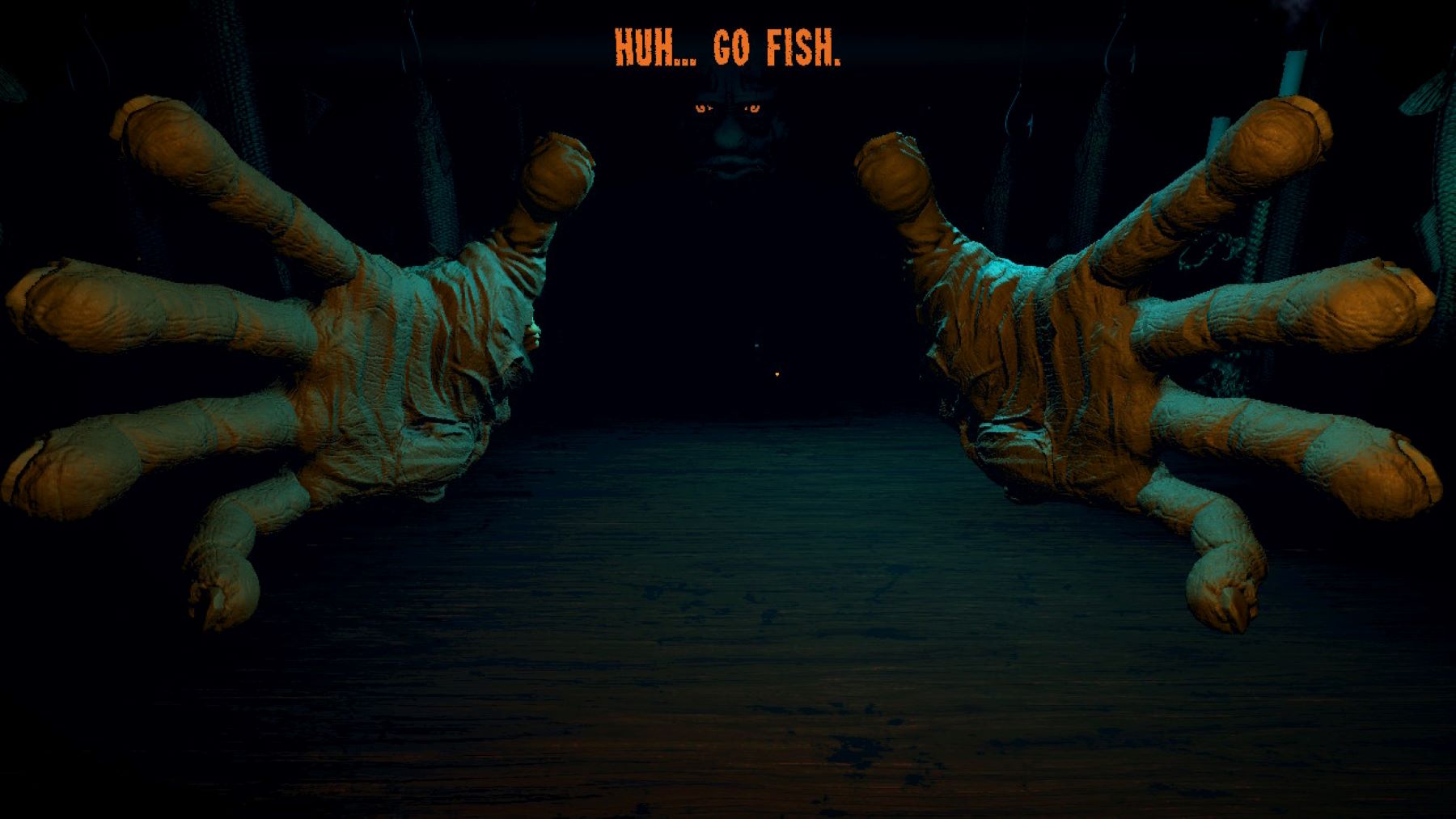 GAME REVIEW: Inscryption – Boss Rush Network