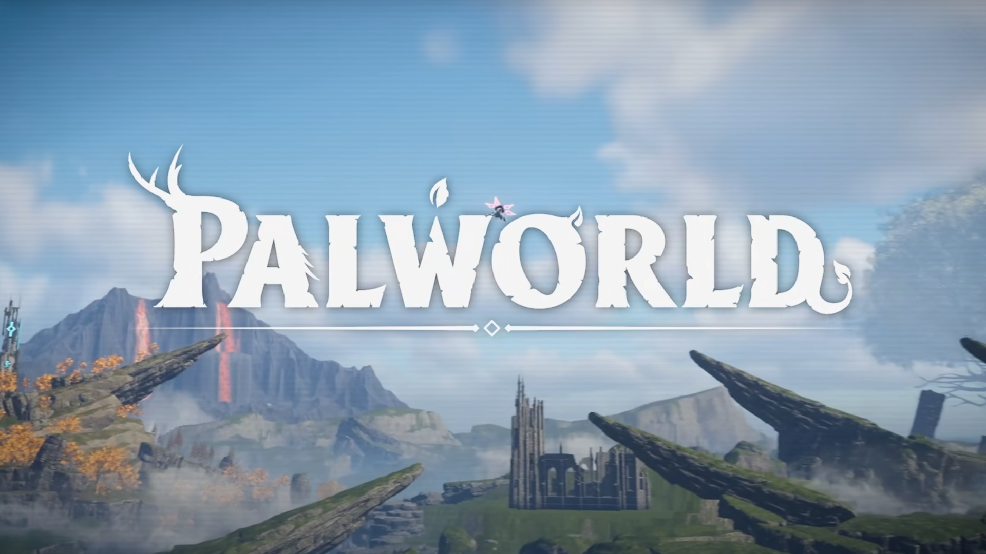 How to Quickly Advance in Palworld (Early Access) – Boss Rush Network