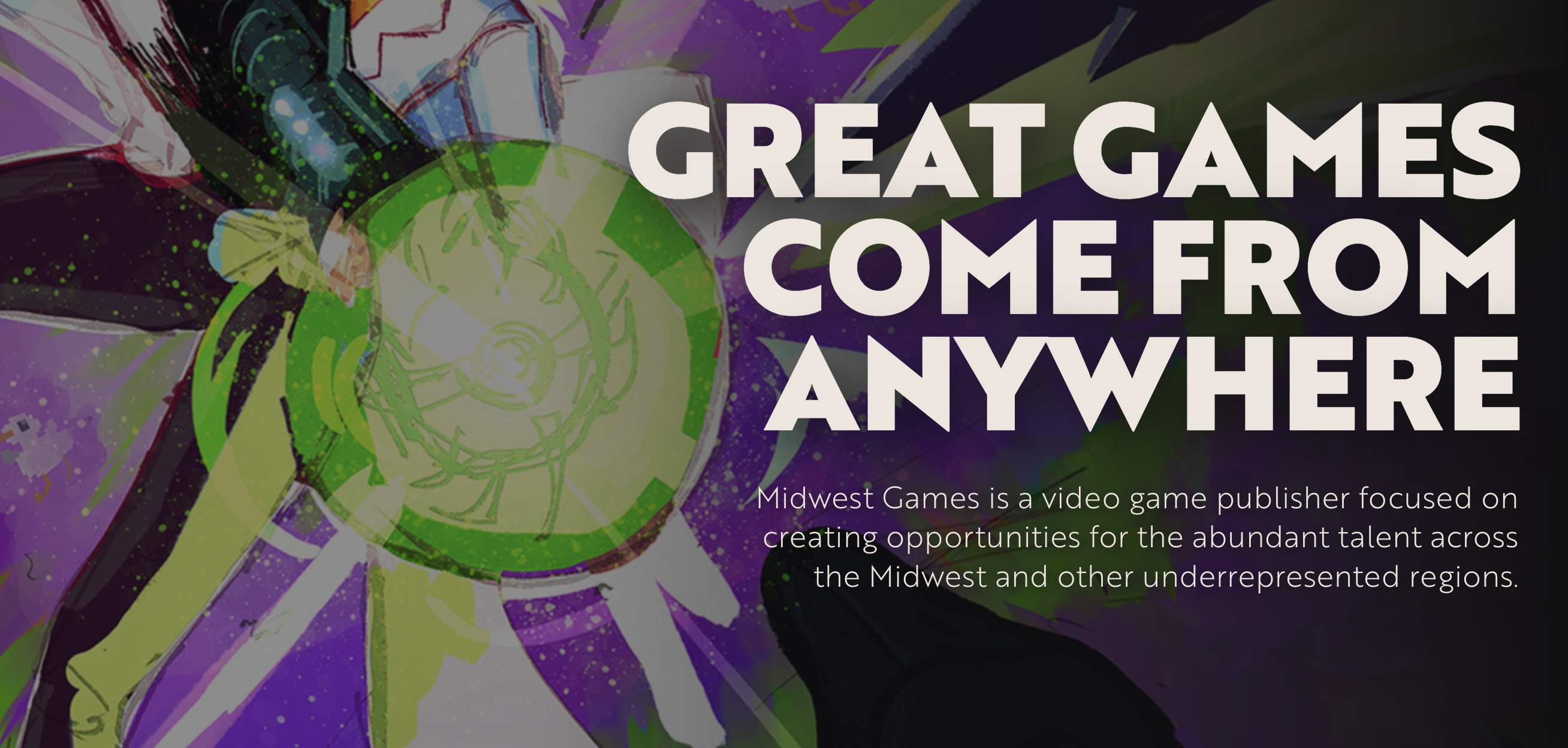 PAX East 2024: Midwest Games is One of the Best Publishers You Don’t ...