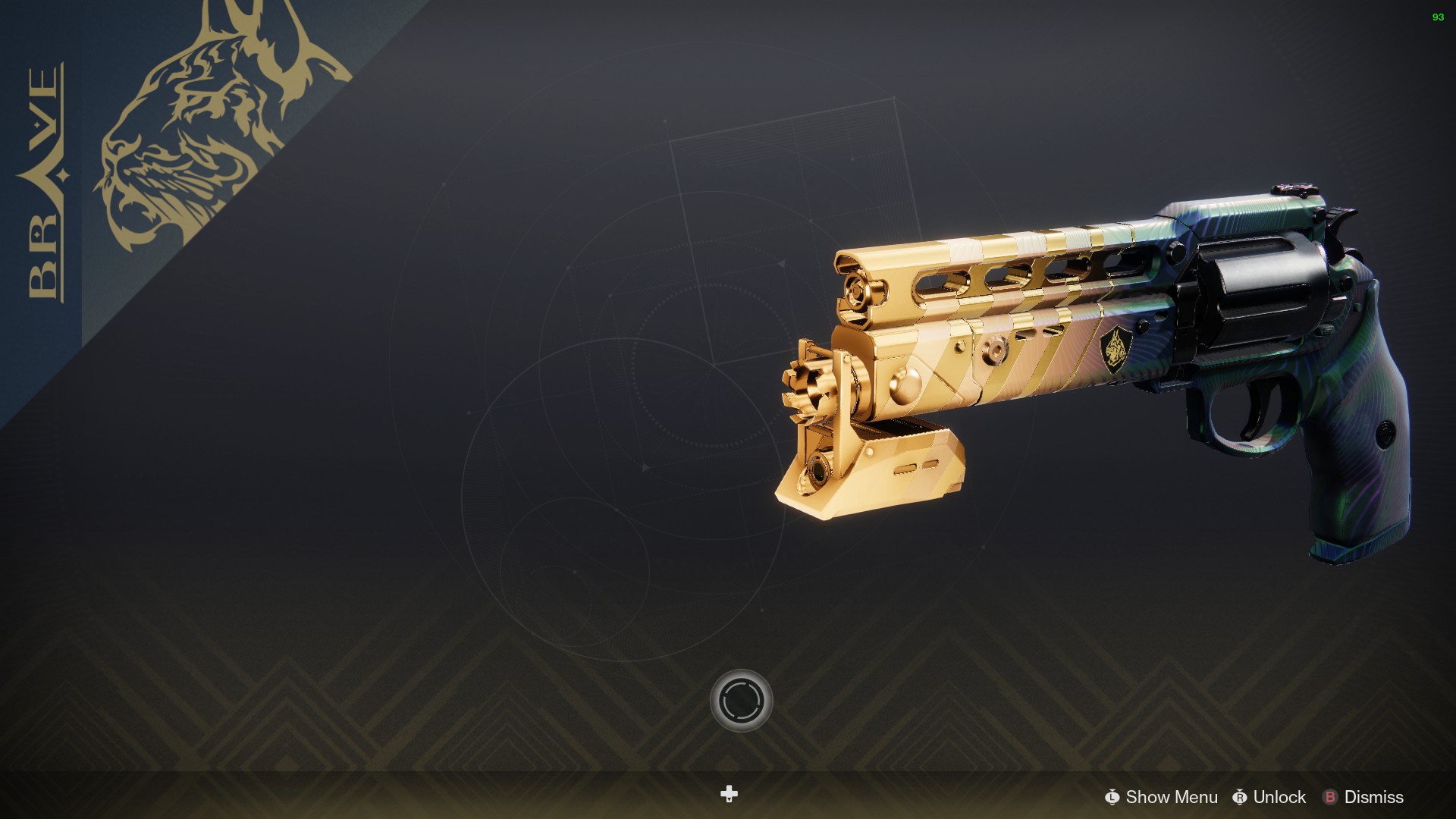 How to Obtain Luna's Howl and Blast Furnace in Destiny 2