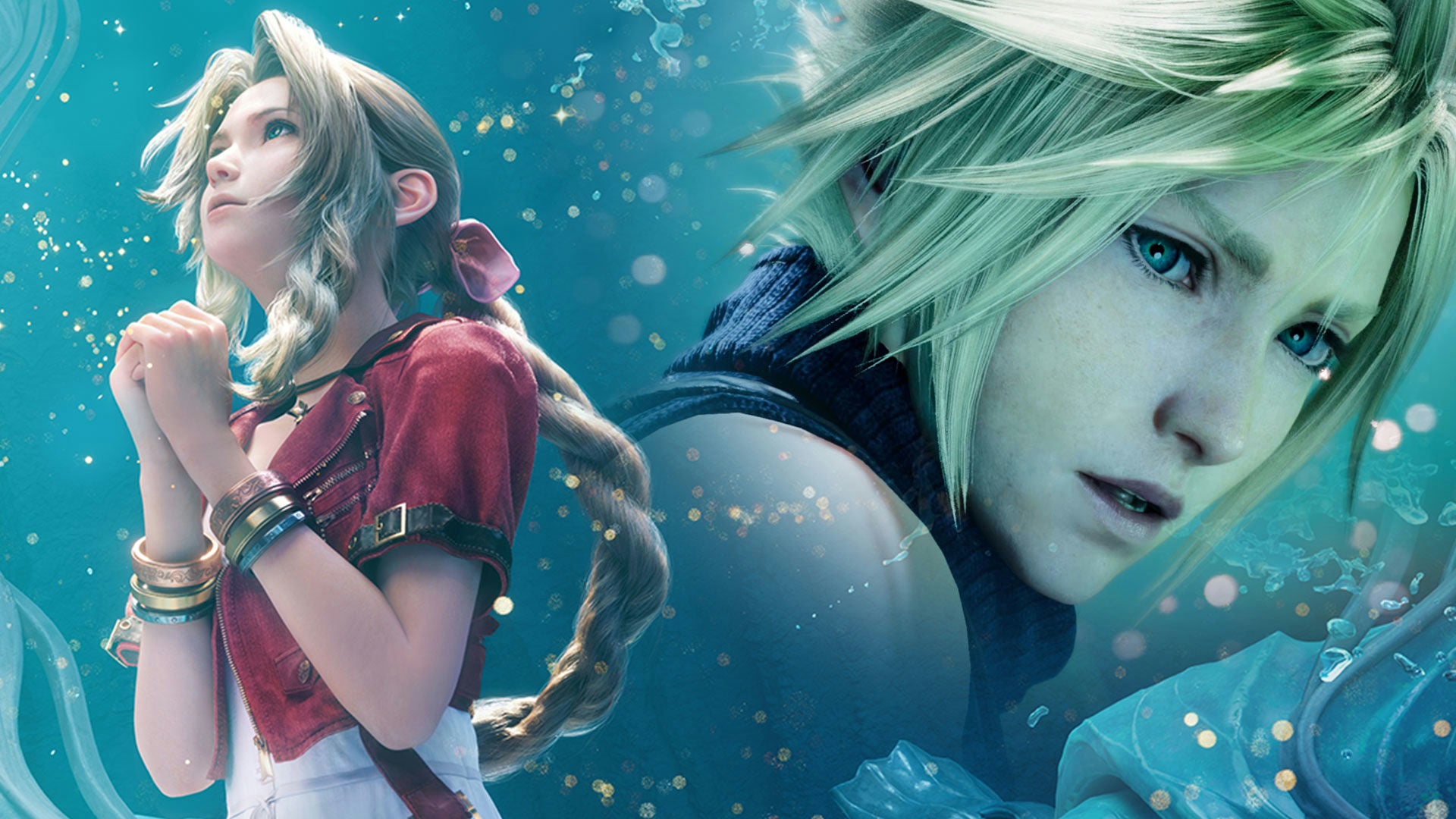 What Are Your Thoughts on Final Fantasy VII: Rebirth's Ending?