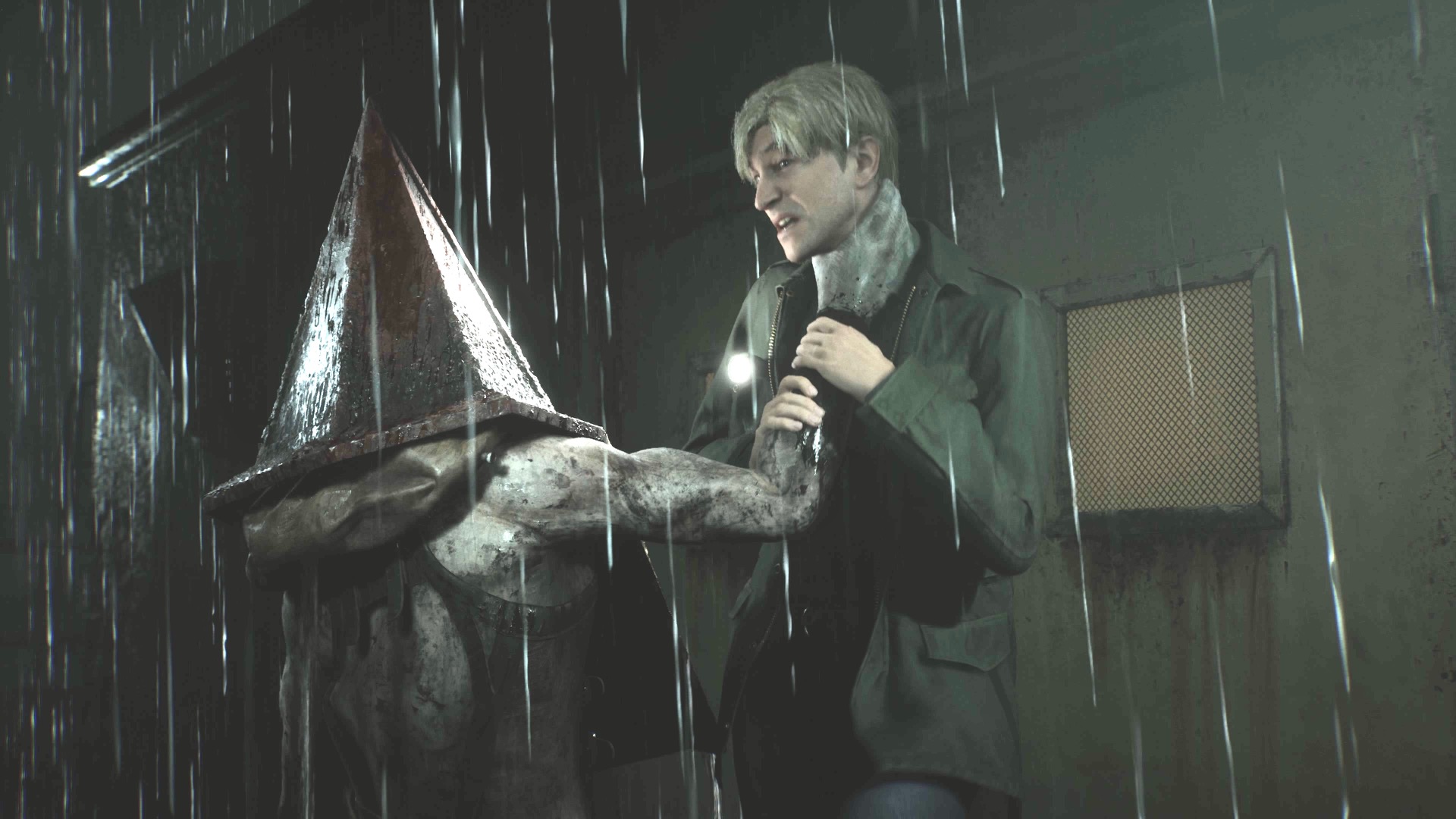 Boss Rush Banter: Which Horror Franchise Did it Better, Resident Evil ...