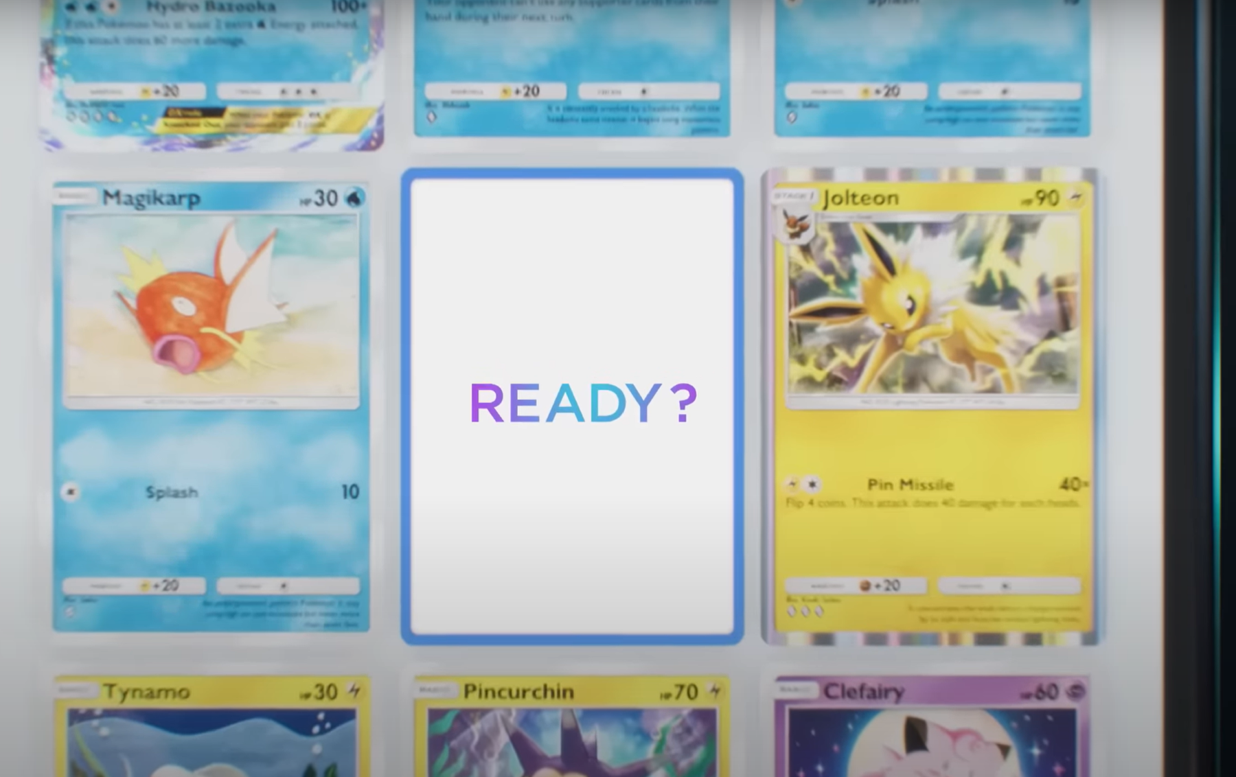 Boss Rush Banter: Will Pokemon Trading Card Game Pocket See Sustained ...