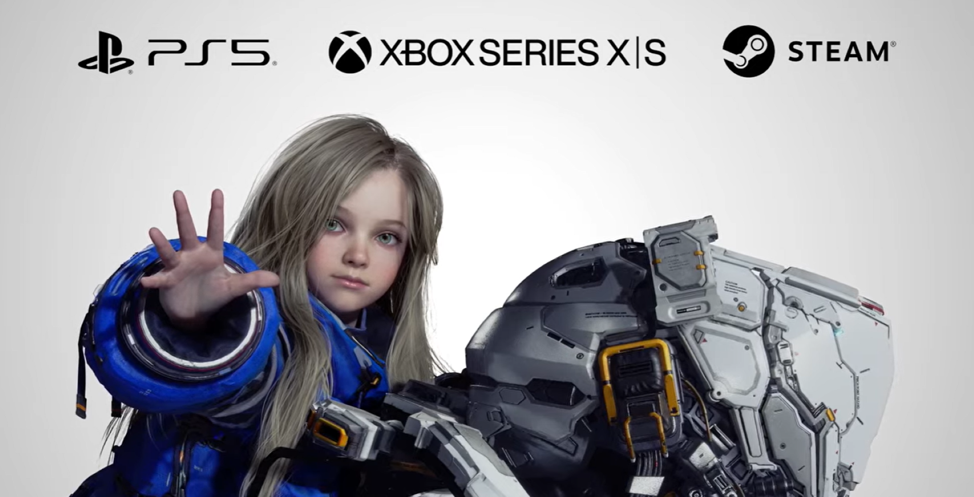 Capcom Spotlight: Taking a Closer Look at New IP, Pragmata – Boss Rush Network