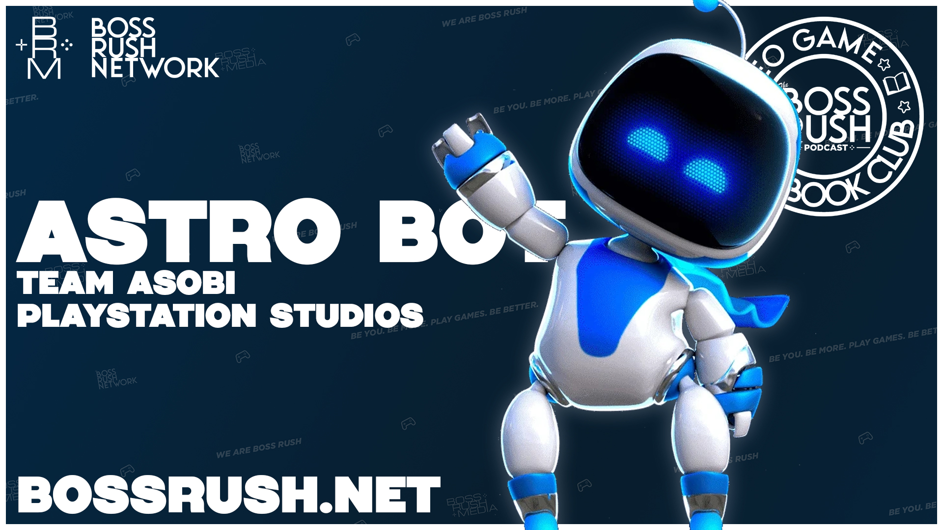 Astro Bot Game Review: 2024's Platformer of the Year