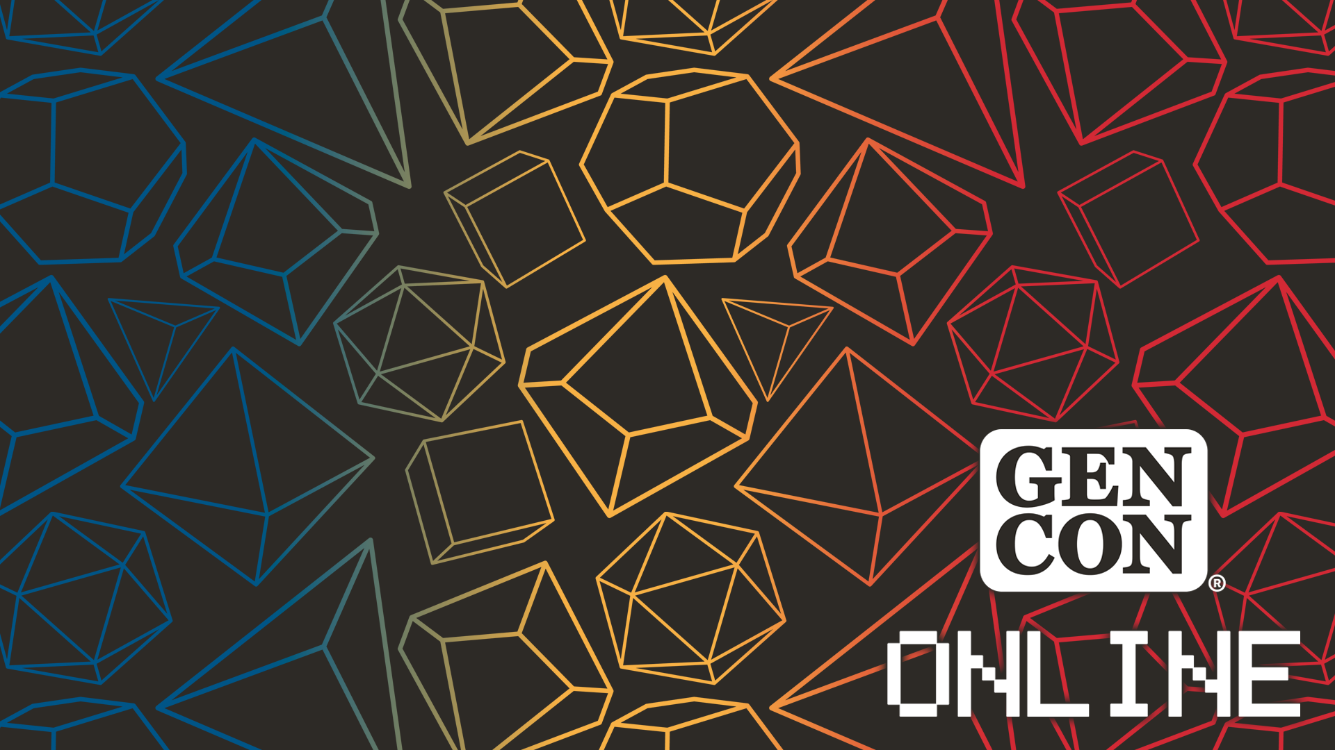 Gen Con 2025 – Boss Rush Network