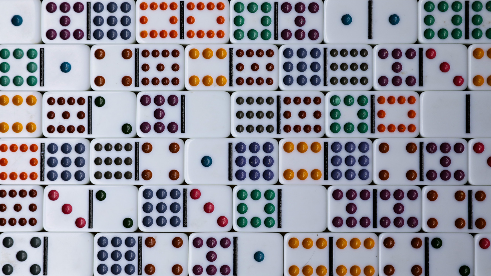 How To Become a Pips Expert