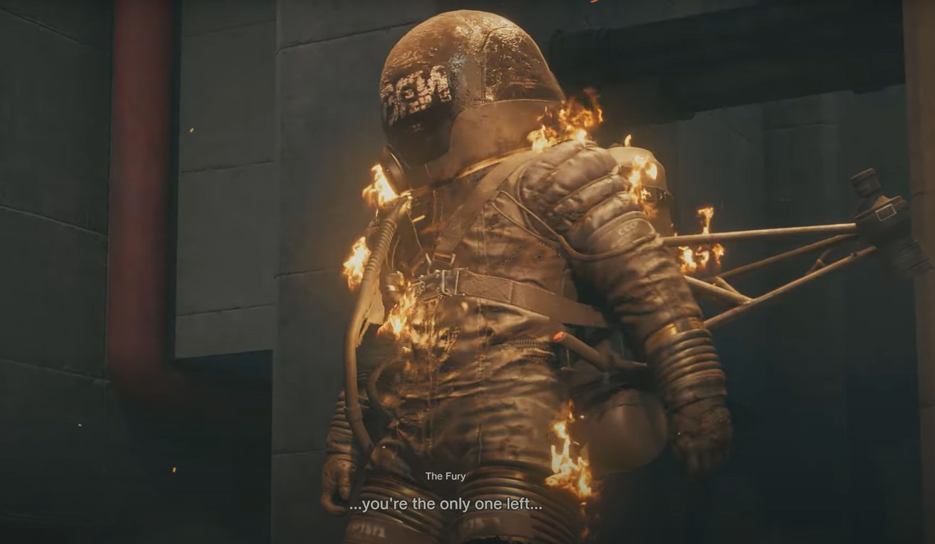 Metal Gear Solid Delta: Snake Eater Cobra Unit Boss Battles, Ranked ...