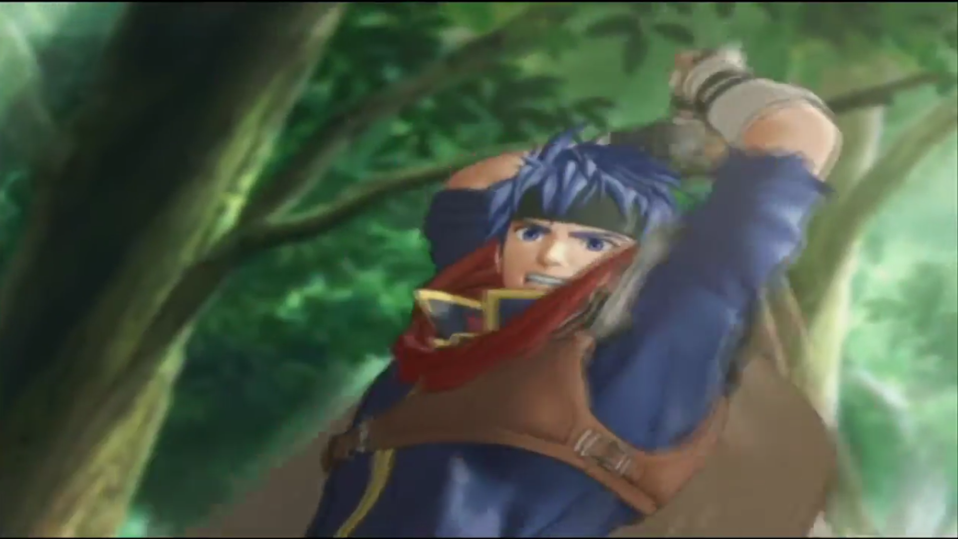 Fire Emblem: Path of Radiance Joins Nintendo Switch Online and Nintendo ...