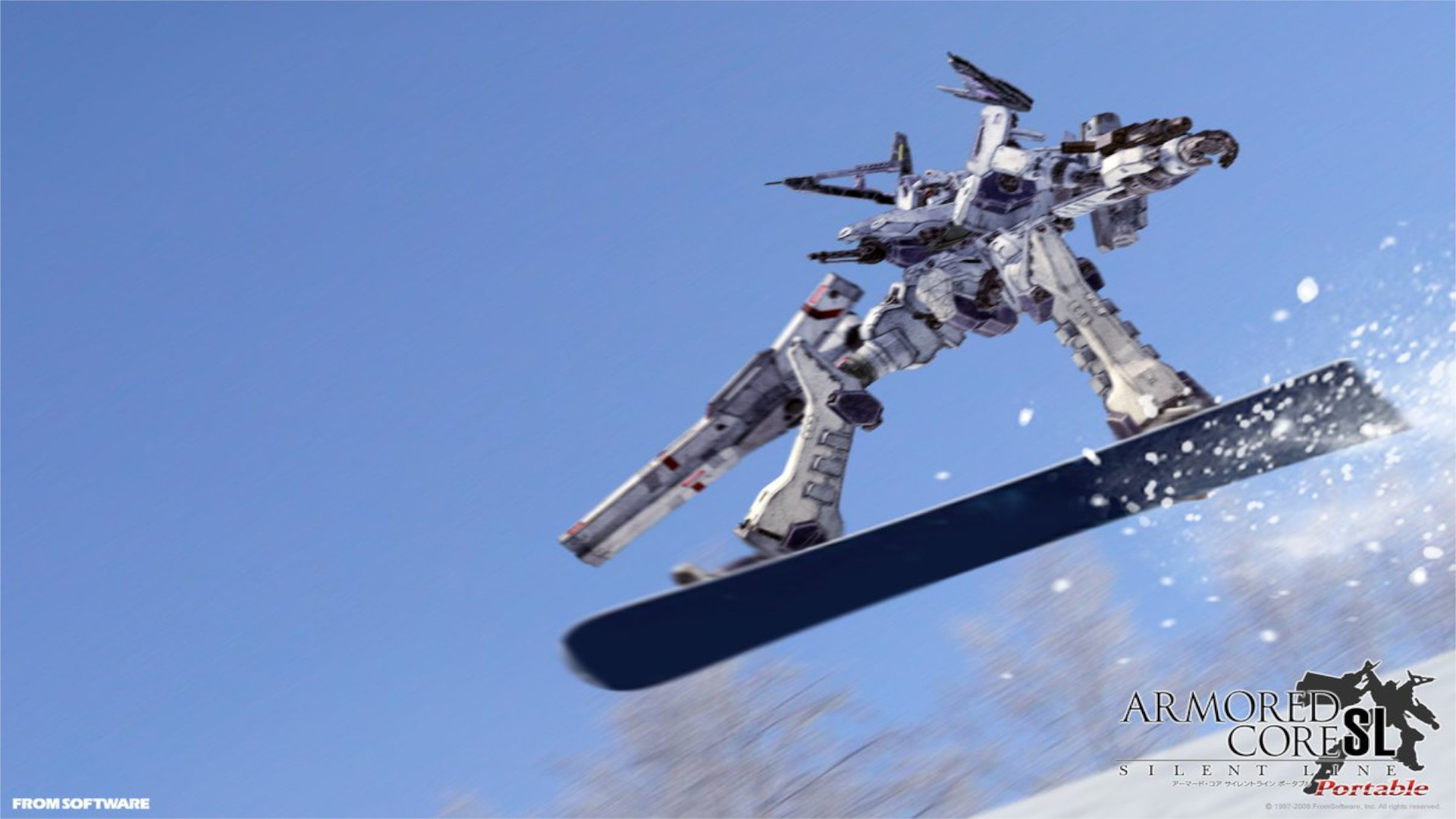 Boss Rush Banter: Where Are the FromSoftware Legacy Collections?